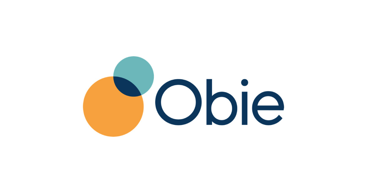 Obie